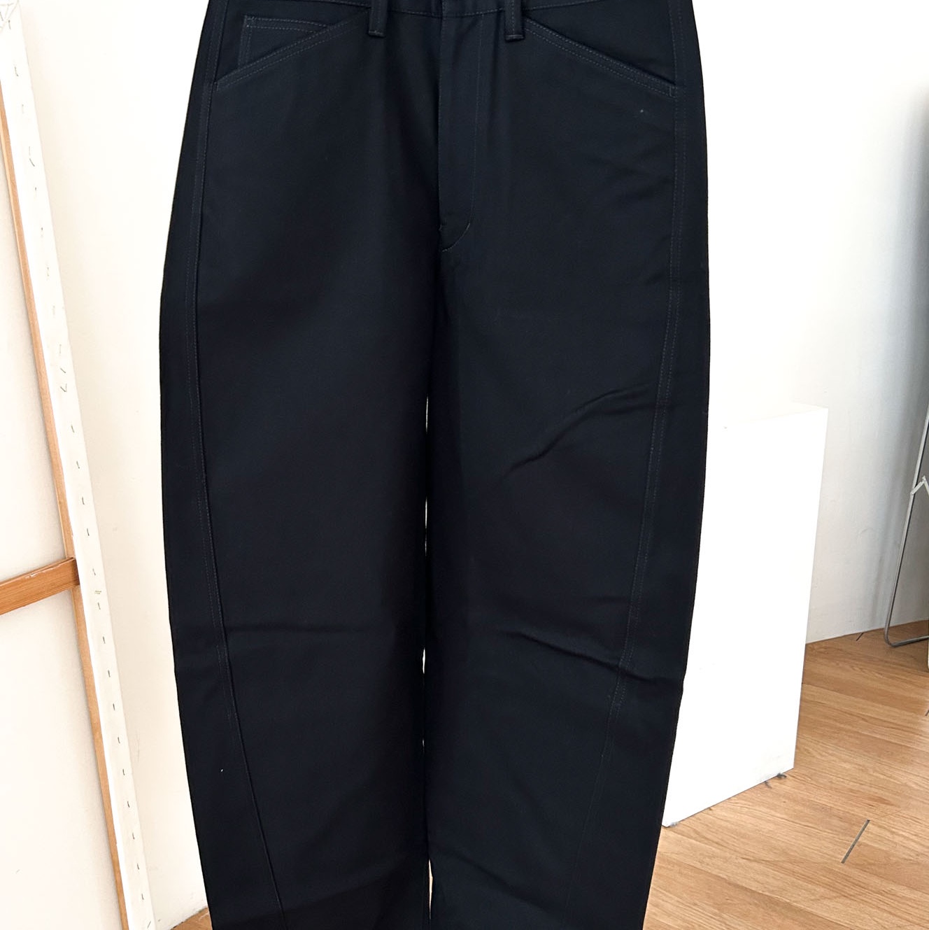 disera (@disera) 님의 게시물 | KREAM