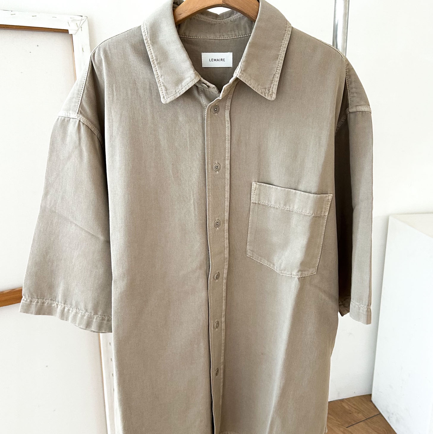 disera (@disera) 님의 게시물 | KREAM