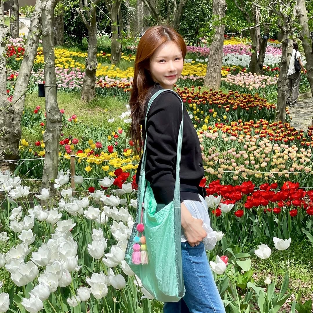 trendmecca (@trendmecca) 님의 게시물 | KREAM