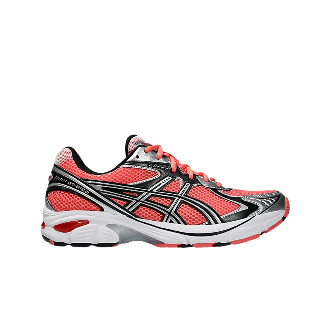 아식스 GT-2160 파파야 퓨어 실버 | Asics | KREAM