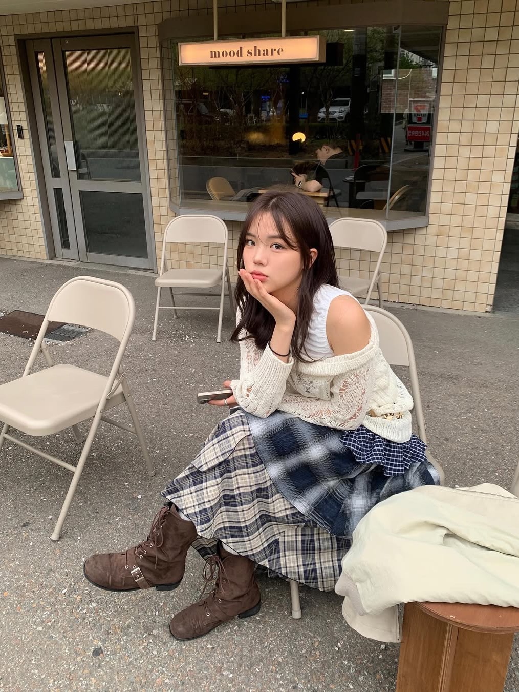 TUOMIO (@tuomio) 님의 게시물 | KREAM