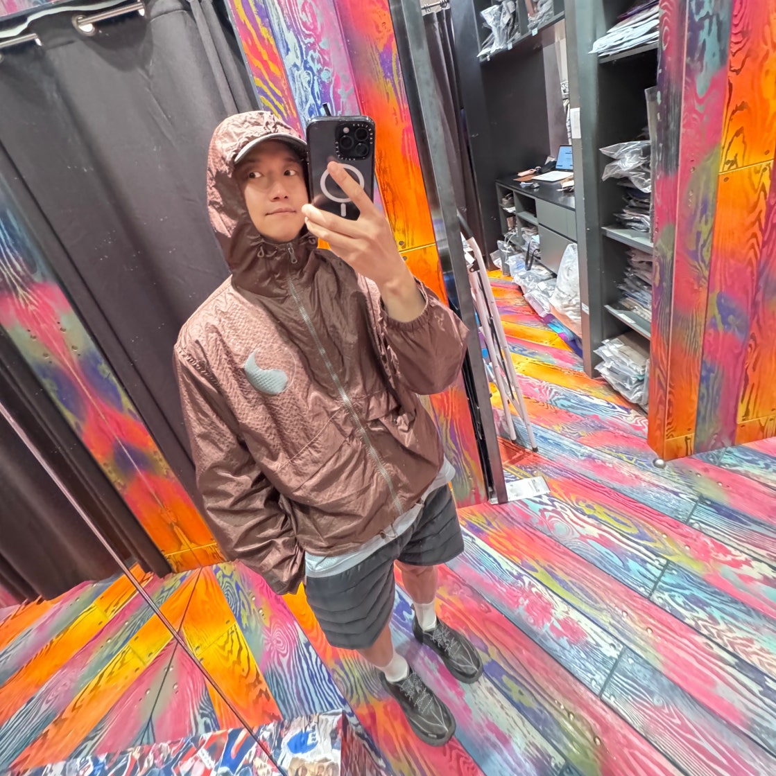 블라스트 | SHOP | KREAM 블라스트 | SHOP | KREAM