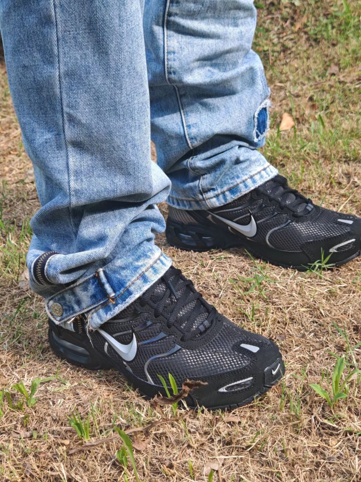 Lasa🍒 (@lasaloa) 님의 게시물 | KREAM