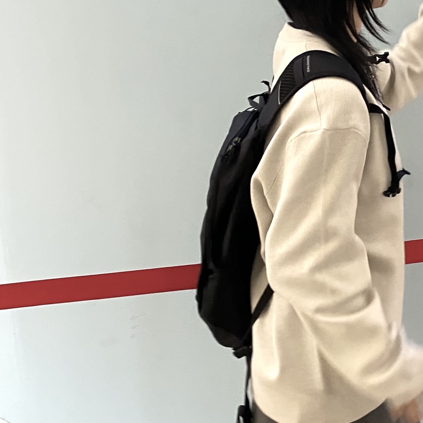 kw (@kiwiiwik) 님의 게시물 | KREAM