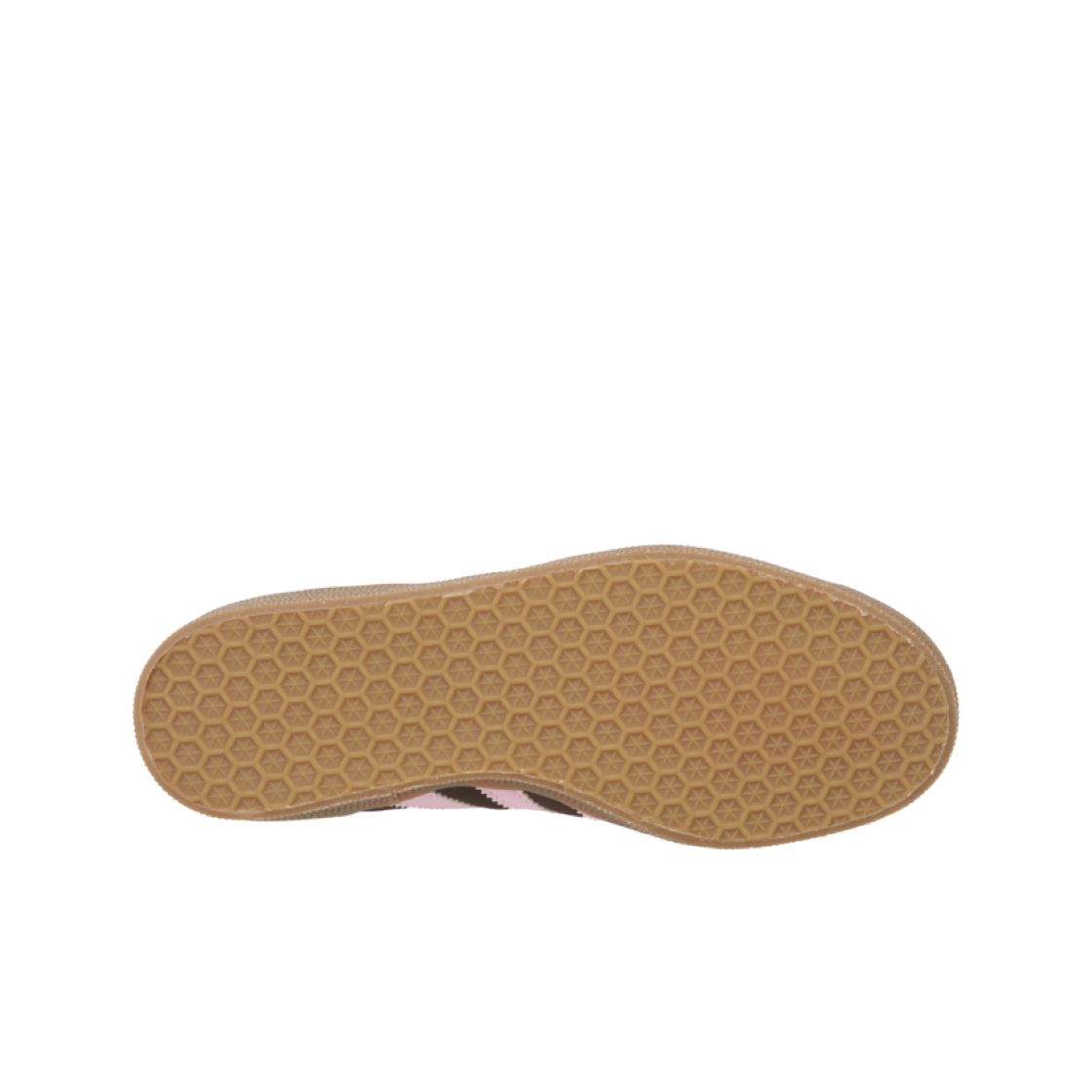 아디다스 가젤 어번 클리어 핑크 | Adidas | KREAM