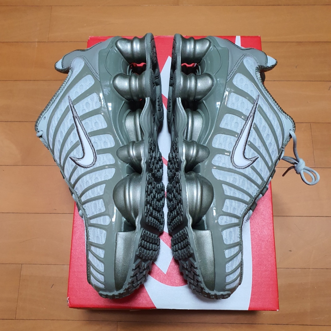 lg1664h (@fmvxbjmd) 님의 게시물 | KREAM