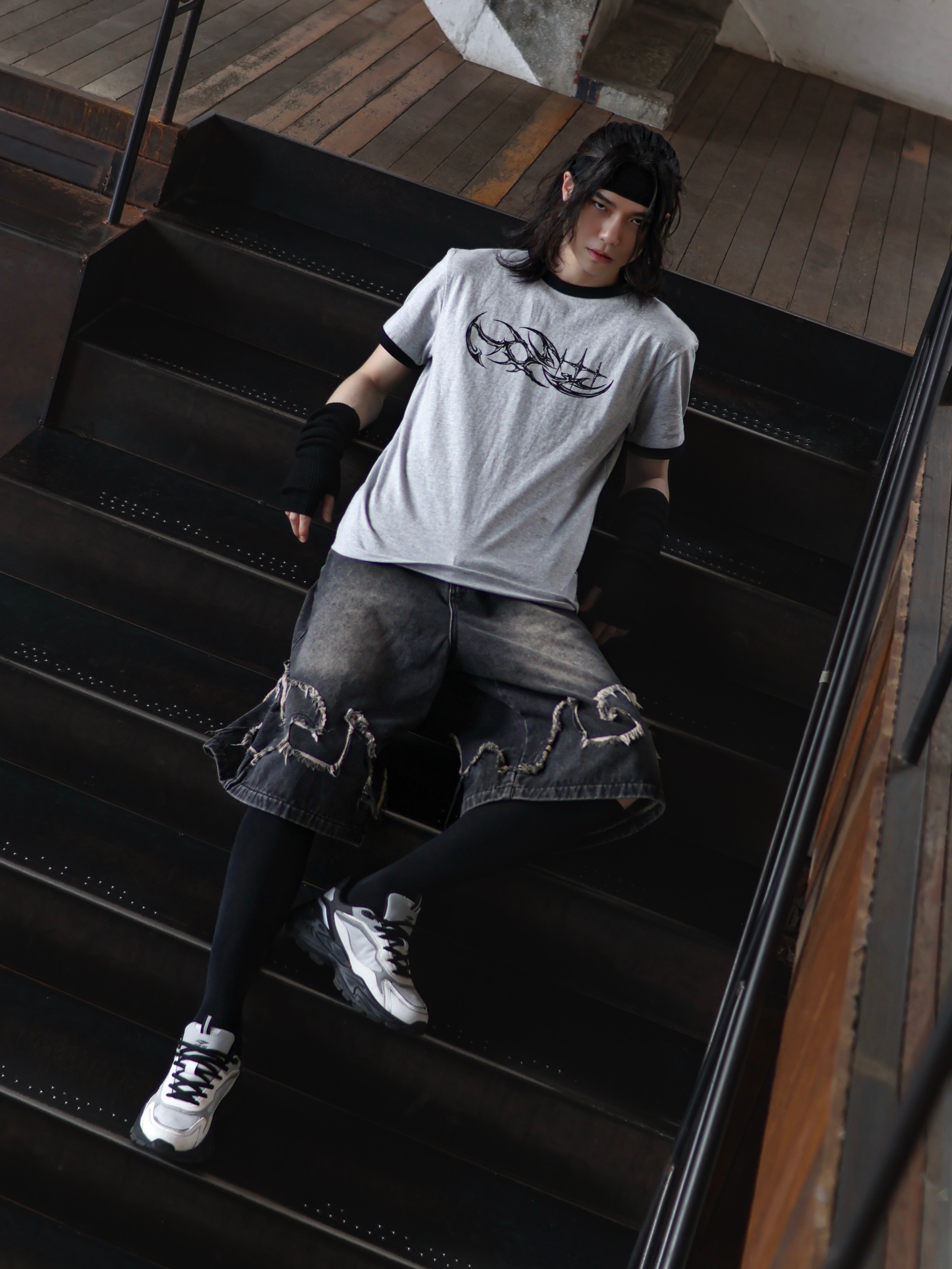 히재 (@hyijaeji) 님의 게시물 | KREAM