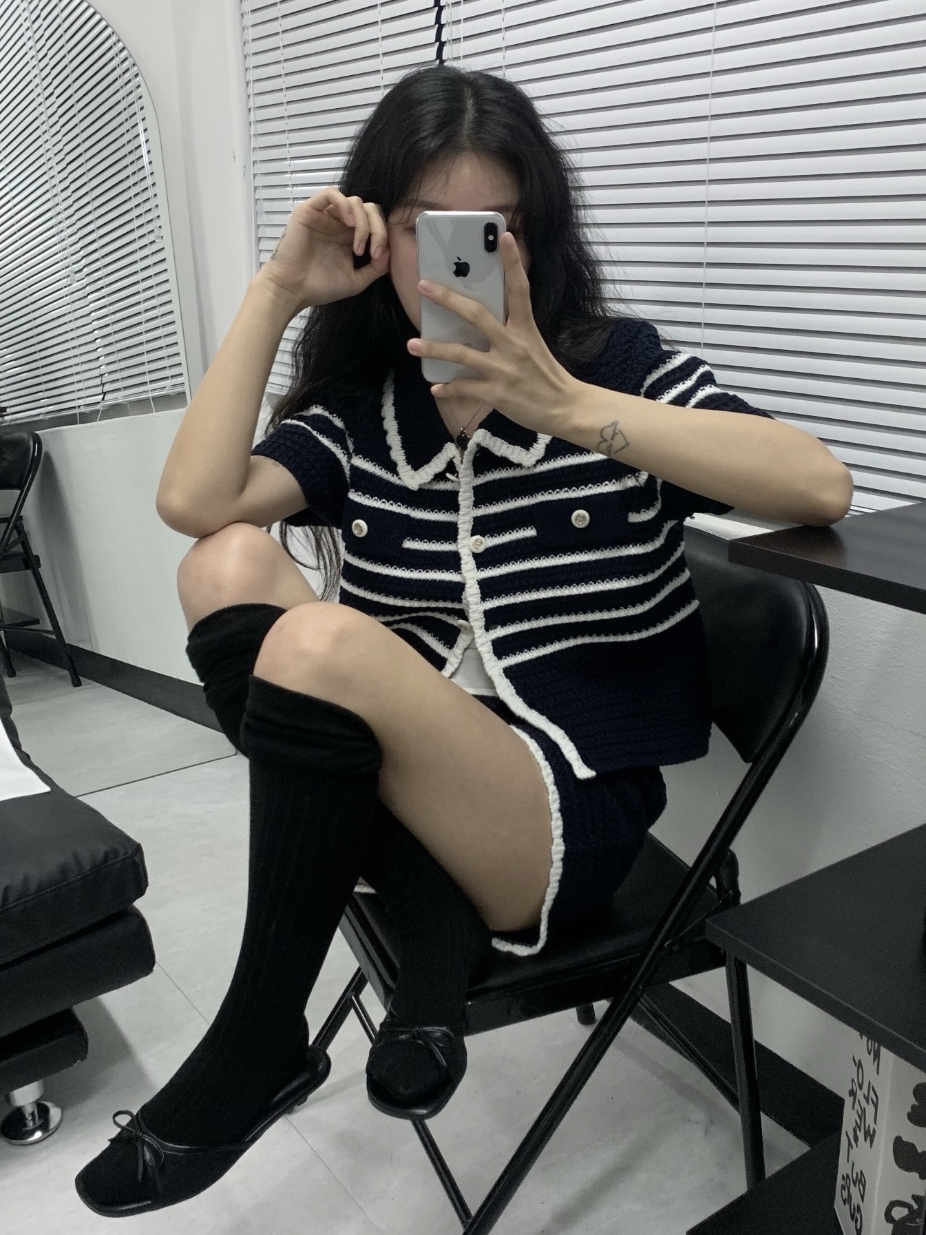 💙💙💙 | KREAM