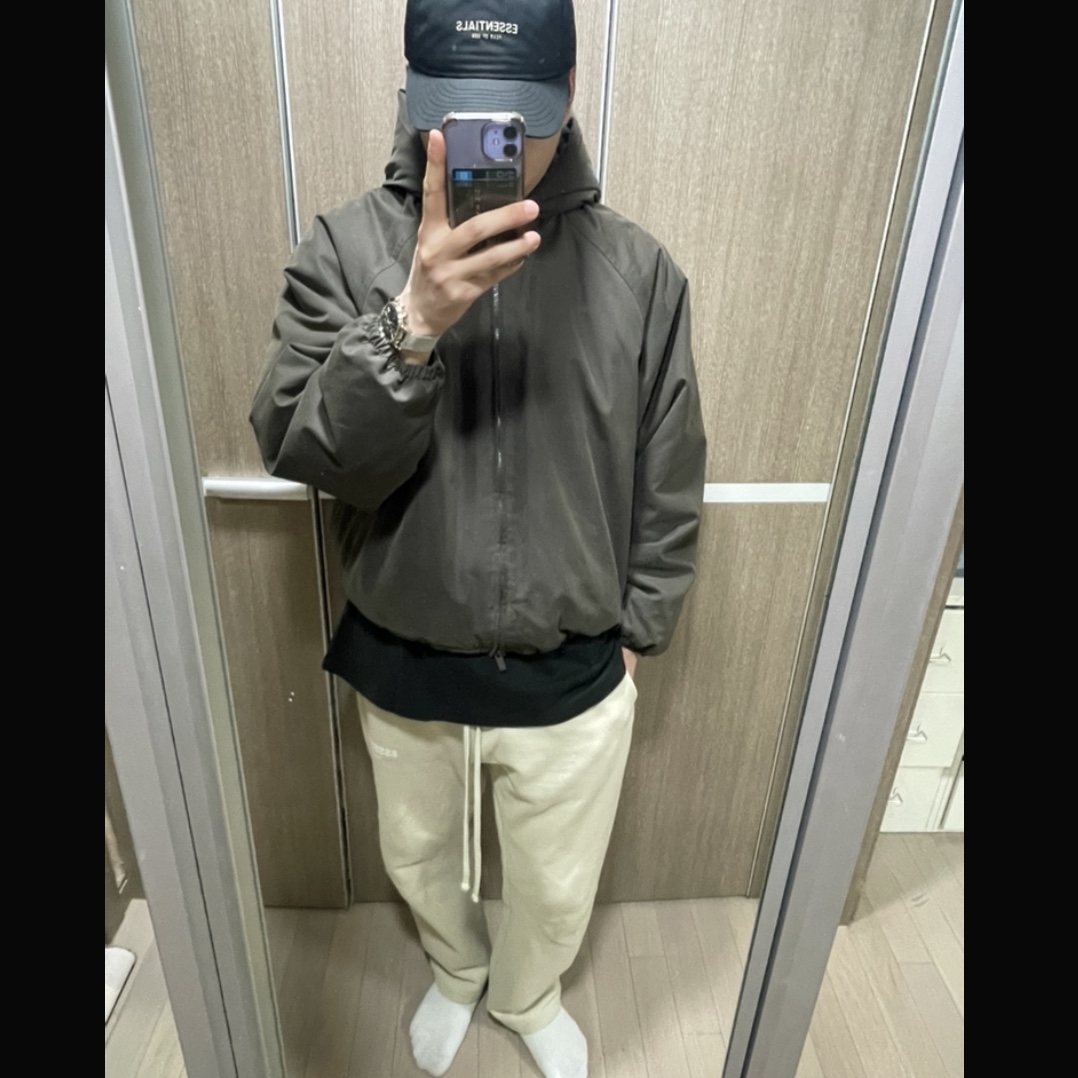 osk8805 (@tipapa) 님의 게시물 | KREAM