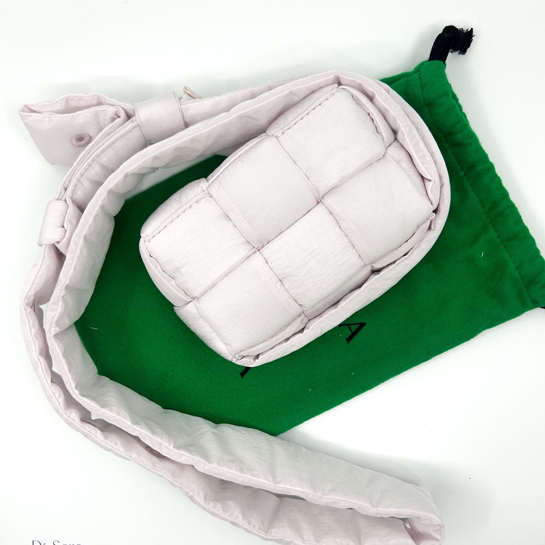 disera (@disera) 님의 게시물 | KREAM