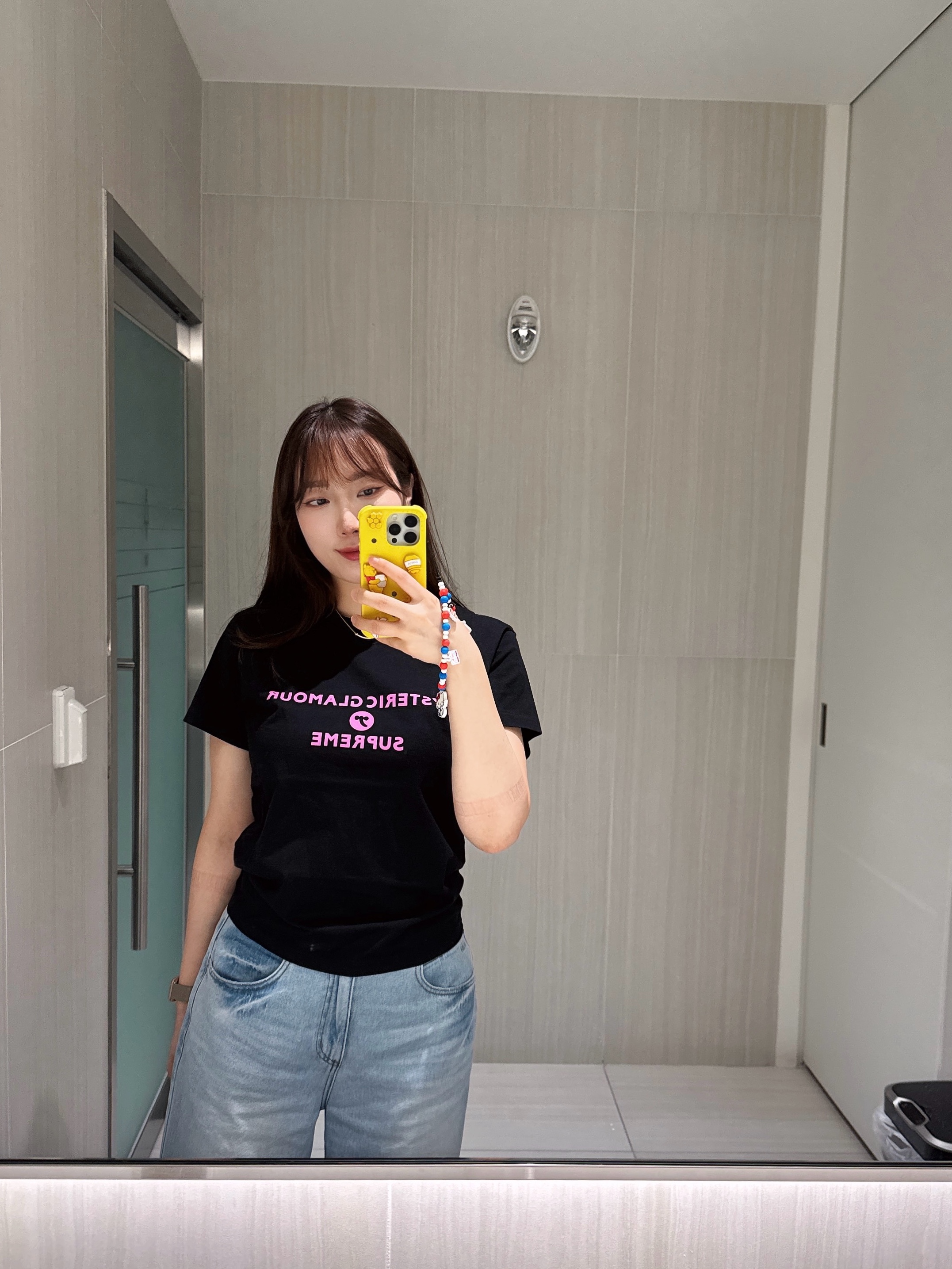 ☀️🍉⛱️ | KREAM