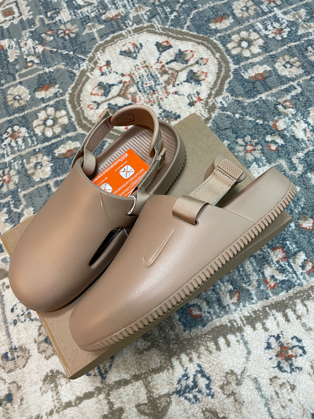 나이킴 (@lee1978) 님의 게시물 | KREAM