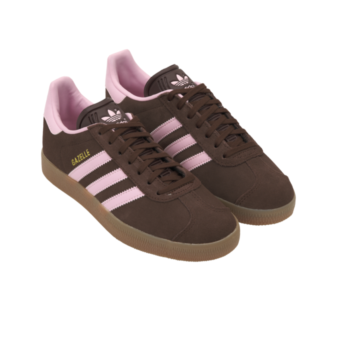 아디다스 가젤 어번 클리어 핑크 | Adidas | KREAM