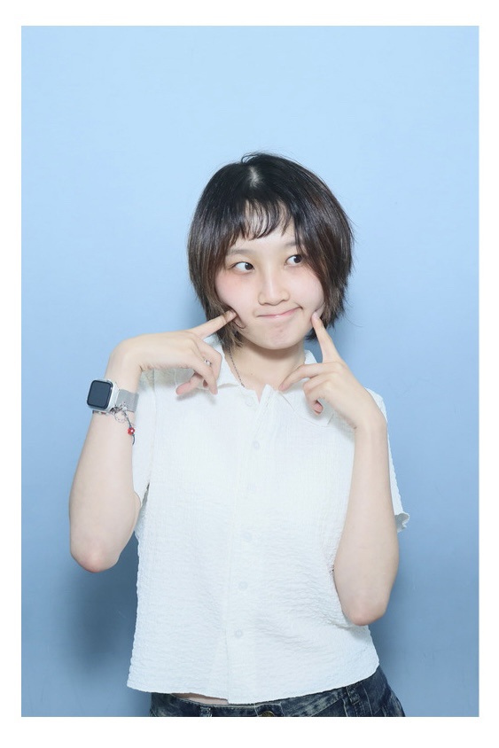 yujinkang512 (@luv_u__genie) 님의 게시물 | KREAM