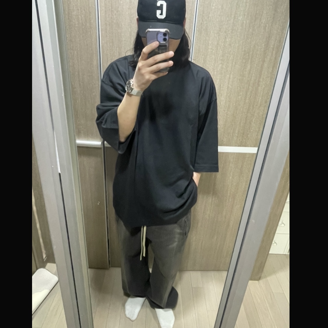 osk8805 (@tipapa) 님의 게시물 | KREAM