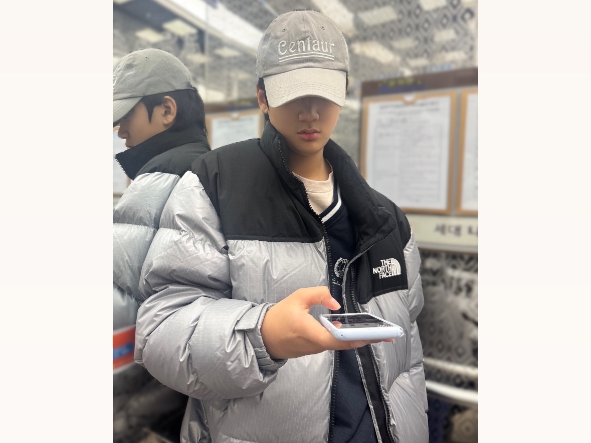 클라공쥬 (@clabok8282) 님의 게시물 | KREAM