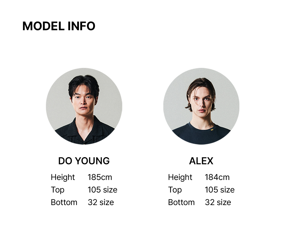 윌비워크웨어 라이트 스트링 밴딩 팬츠 다크베이지 | WILLBE WORKWEAR | KREAM