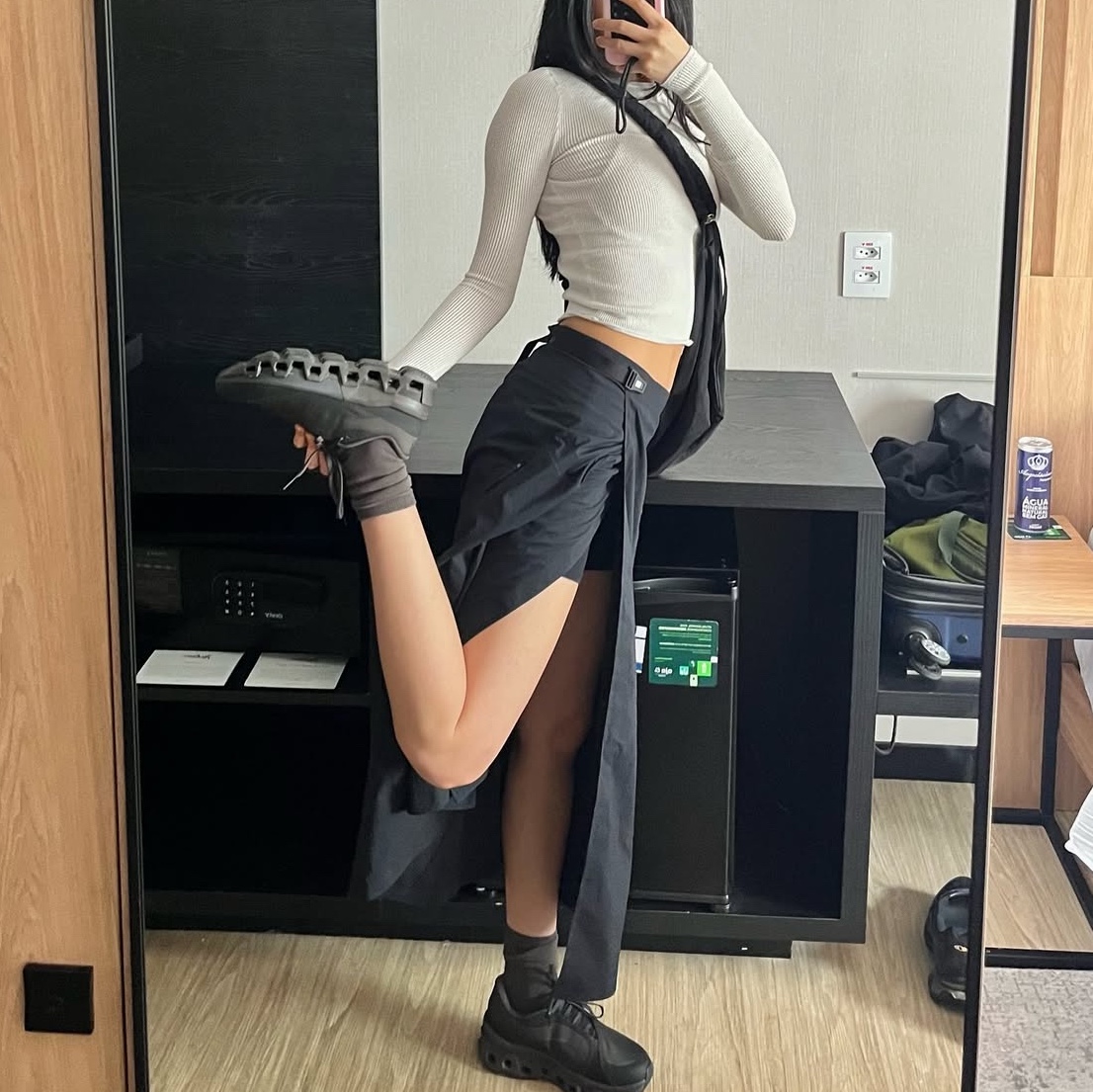 (@erling) 님의 게시물 | KREAM