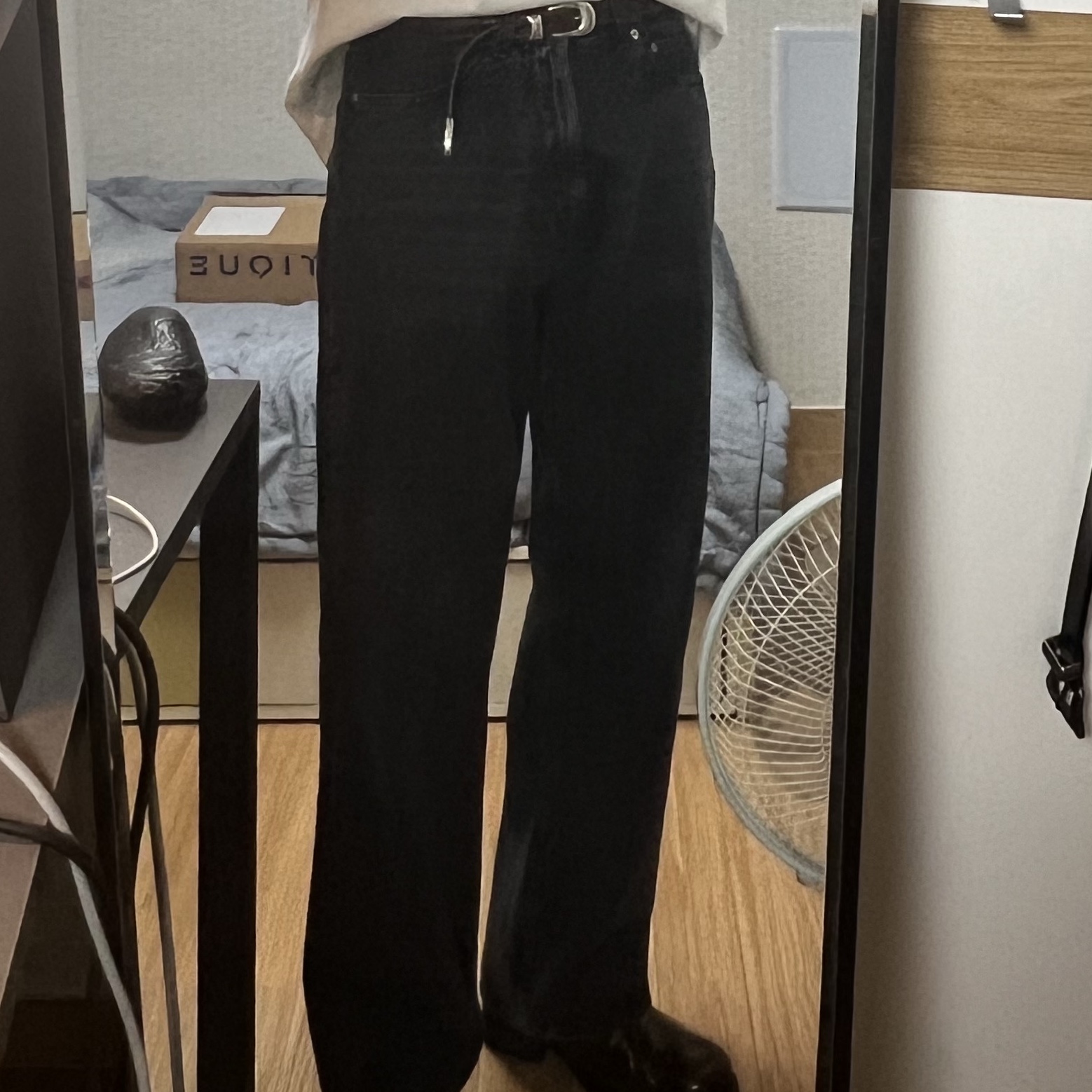 our_legacy (@our_legacy) 님의 게시물 | KREAM