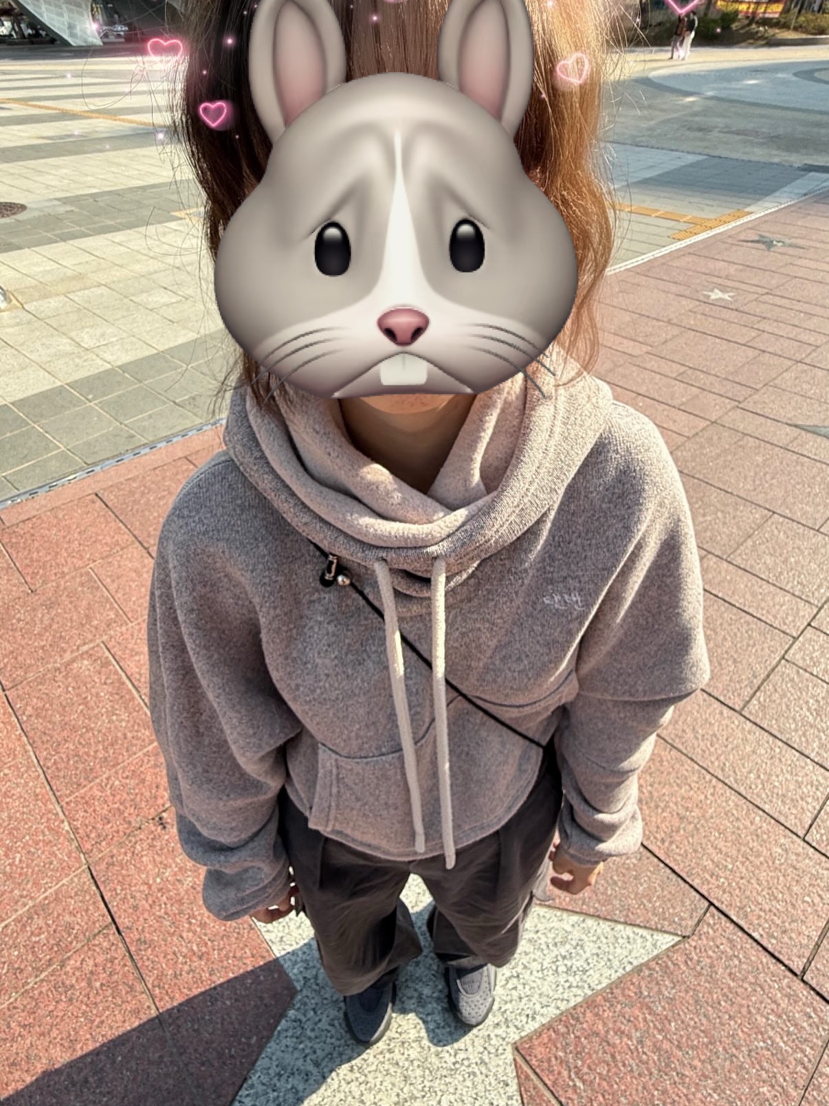 (@seohywn) 님의 게시물 | KREAM