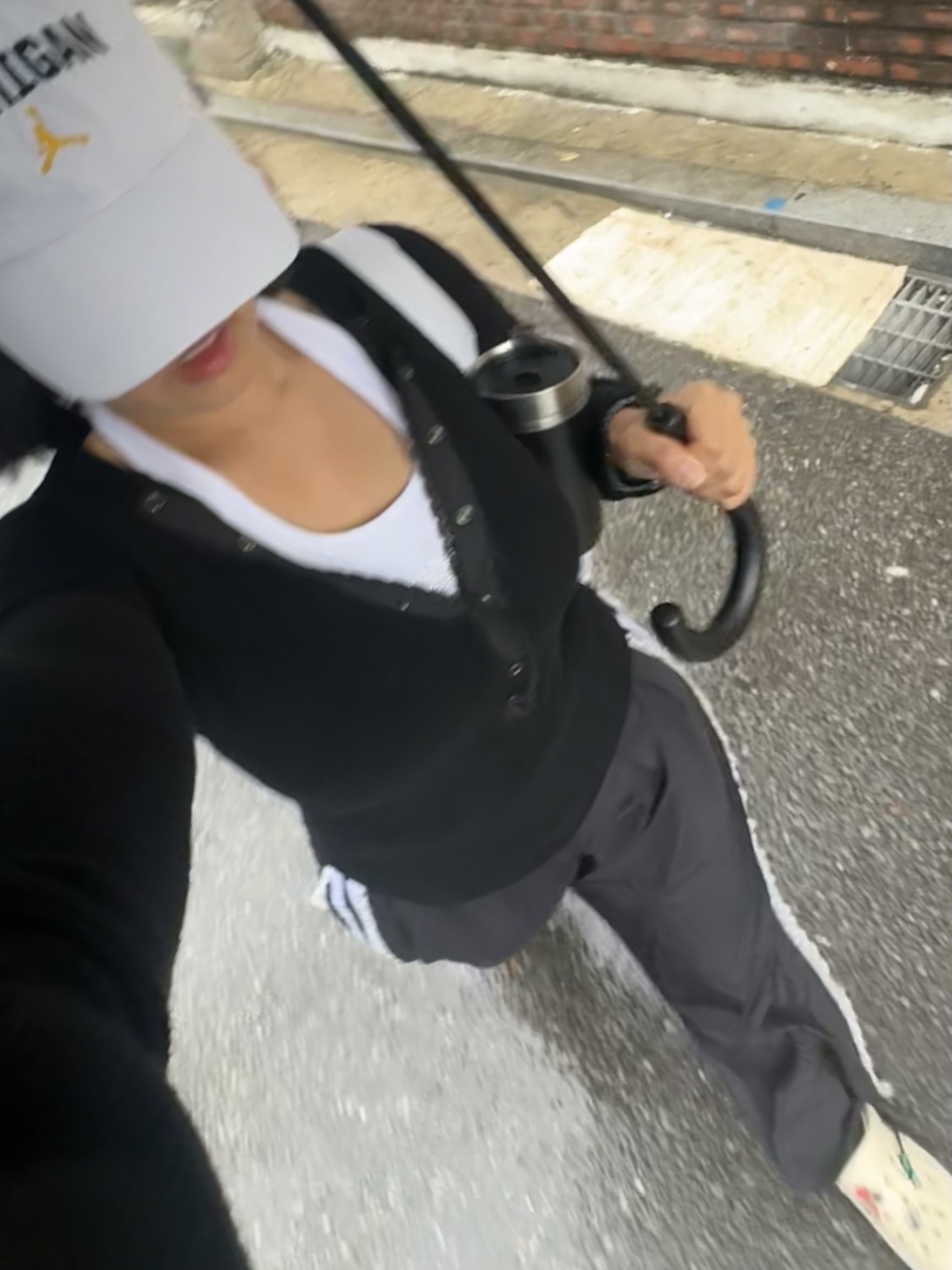 wheniiiwas (@wheniiiwas) 님의 게시물 | KREAM