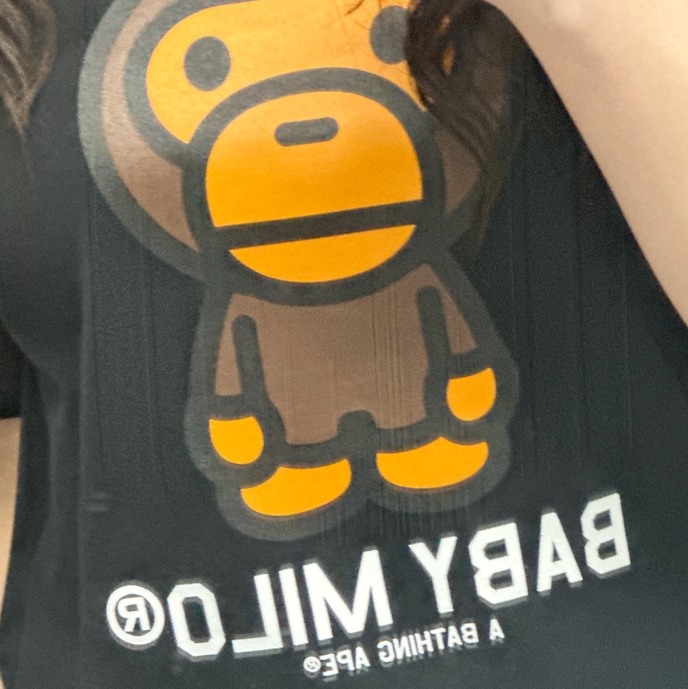 seo (@bingi) 님의 게시물 | KREAM