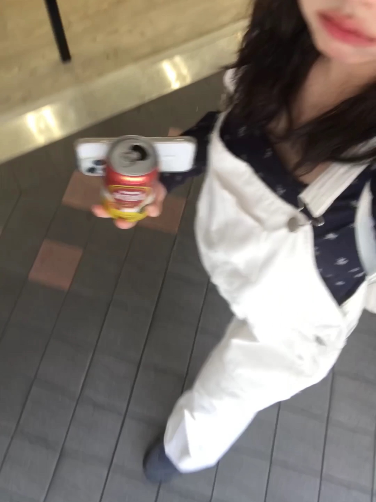 (@seohywn) 님의 게시물 | KREAM