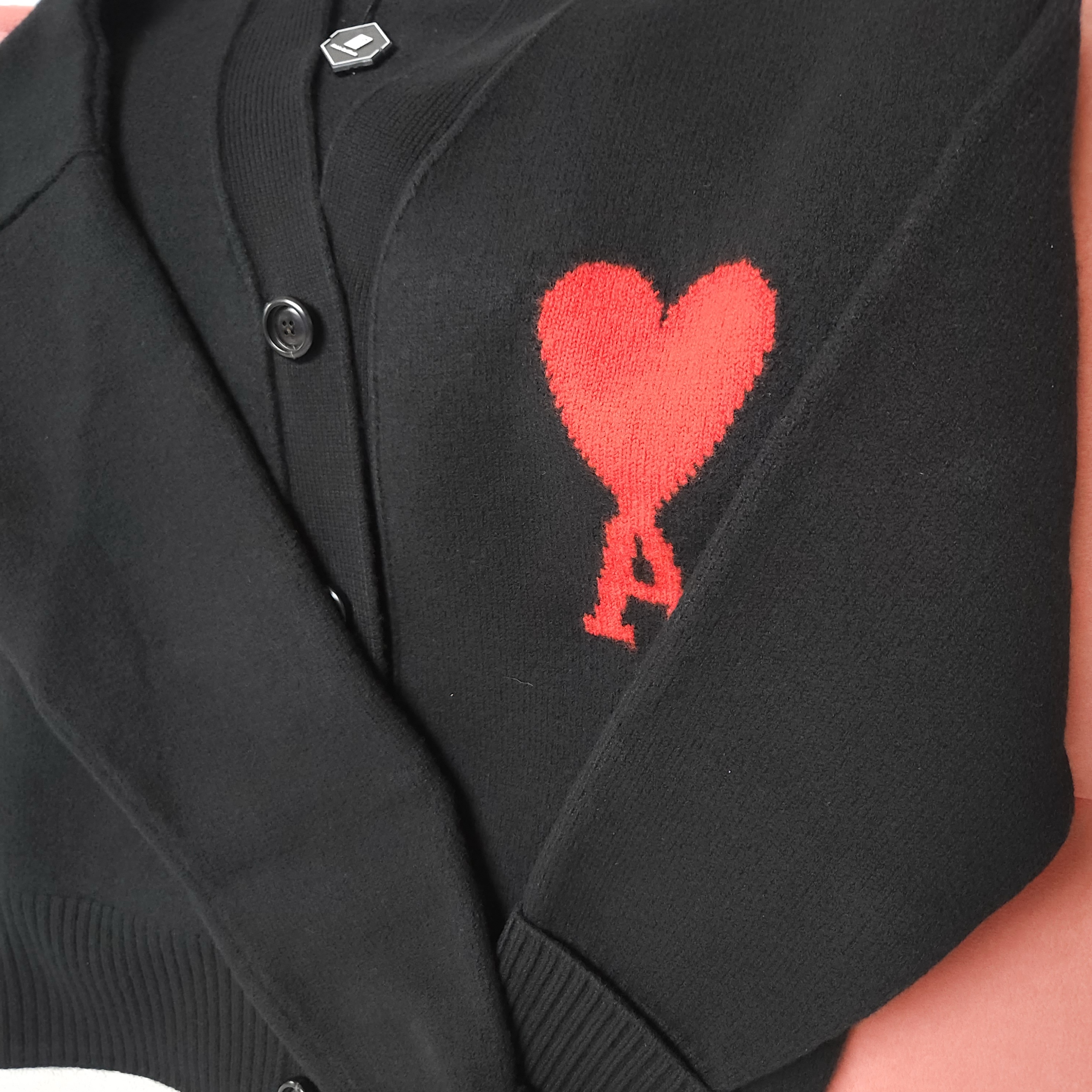 #빅하트로고 해시태그 STYLE | KREAM