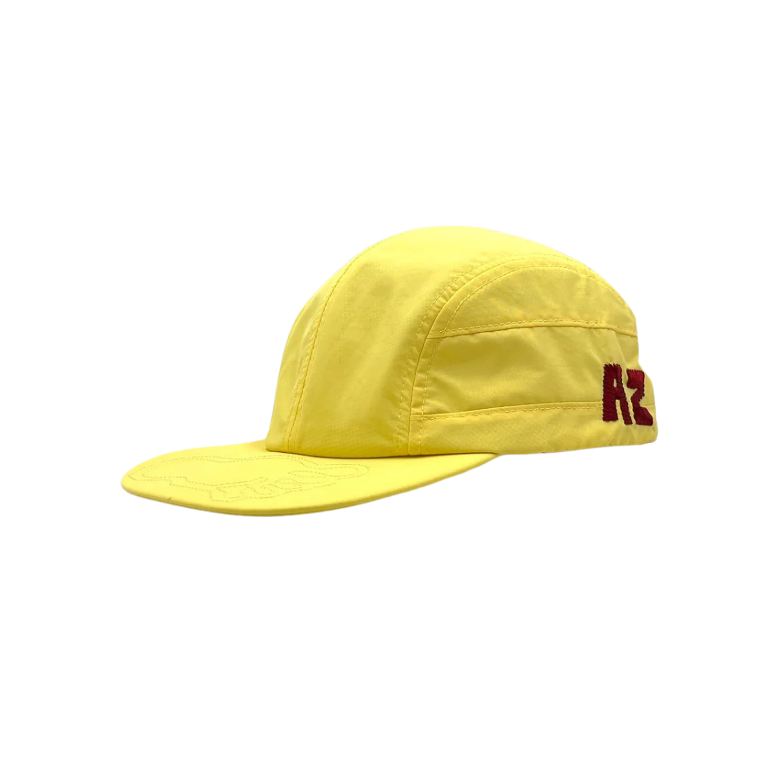 알렉스 조노 아이 디그 러닝 트러커 햇 OG 브라운 | Alex Zono | KREAM