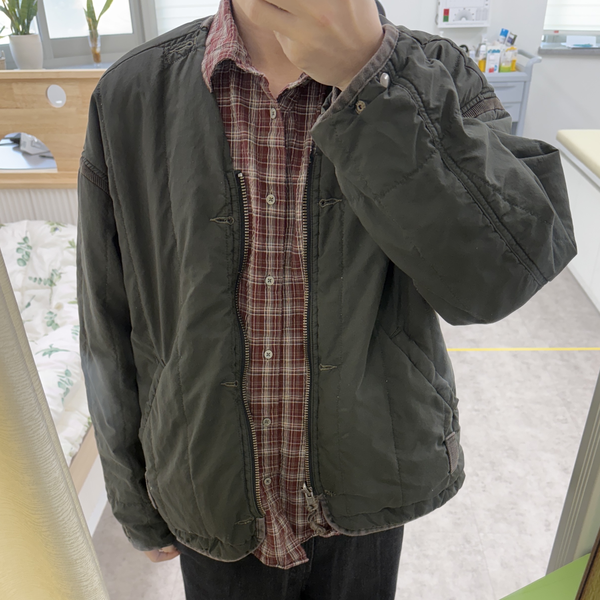 (@konosuba) 님의 게시물 | KREAM