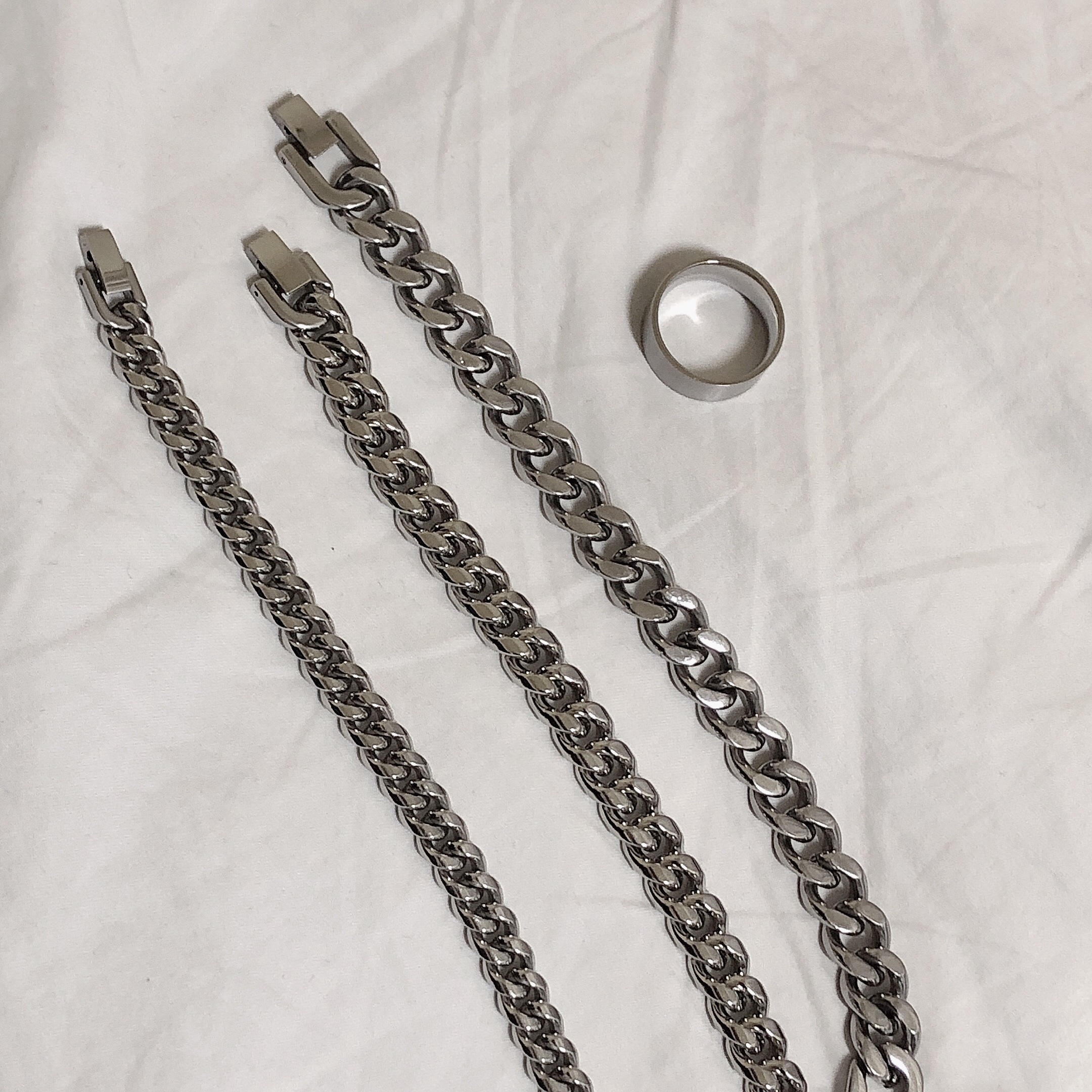 (@griff) 님의 게시물 | KREAM