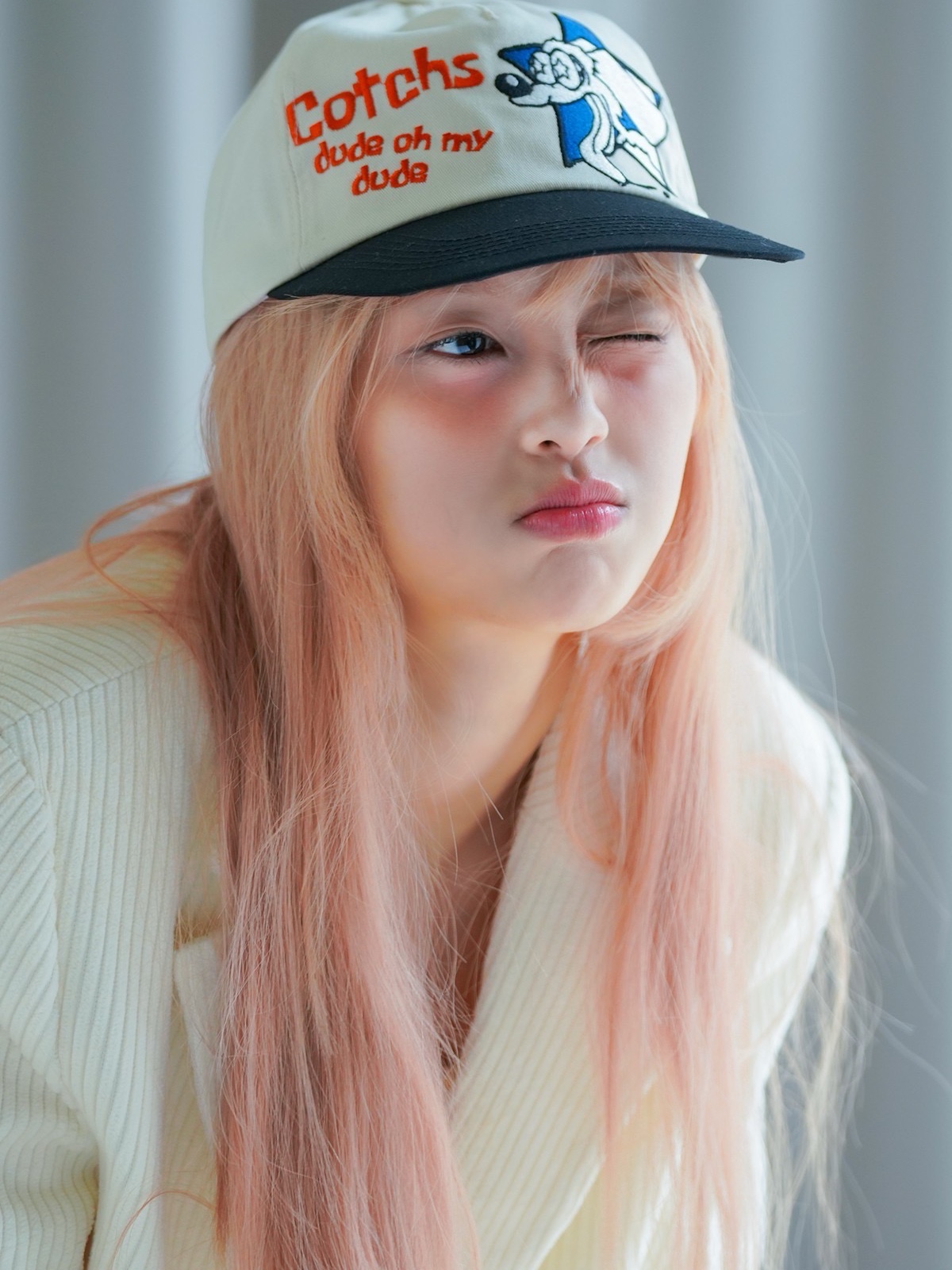 oneul.codi (@oneul.codi) 님의 게시물 | KREAM