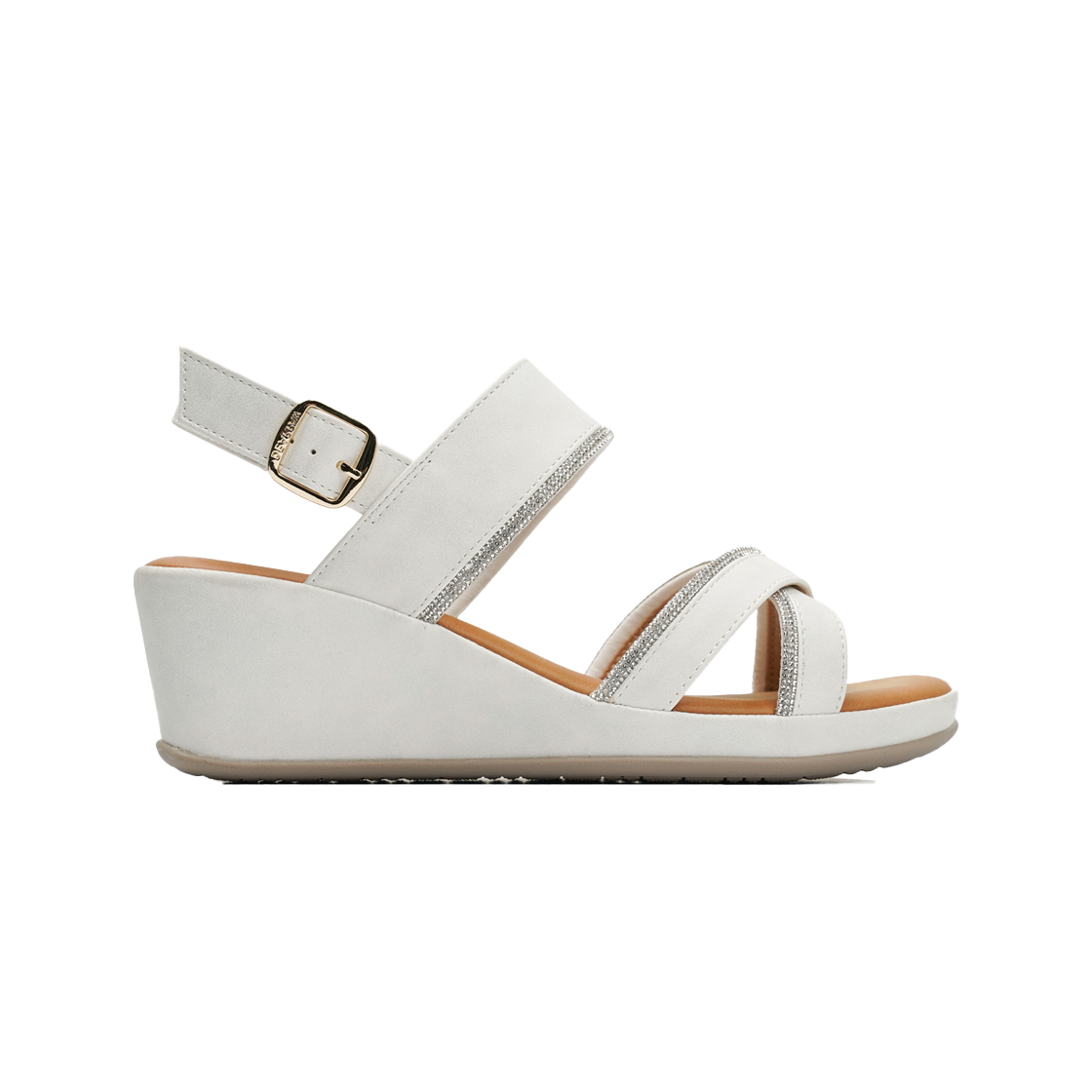 베어파우 제이스 화이트 PU | BEARPAW | KREAM