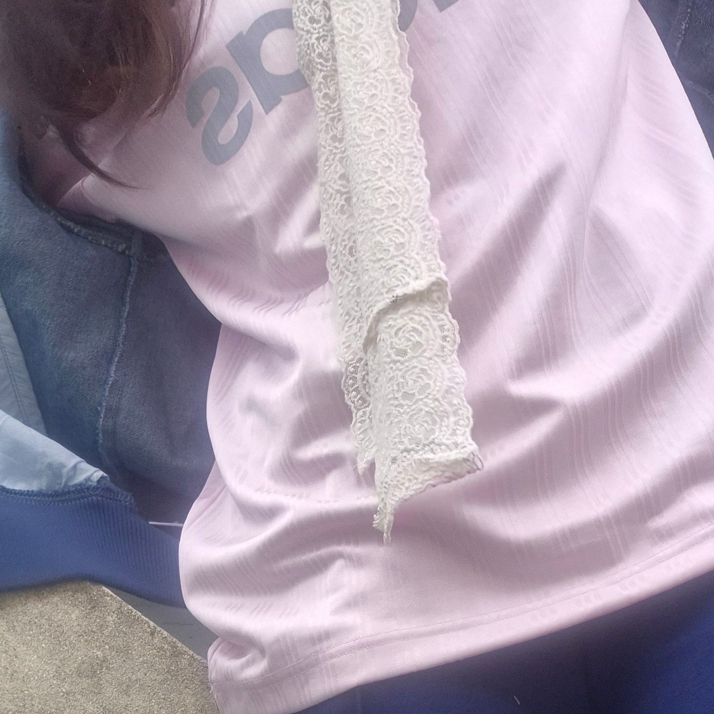 ruby루루비 (@ruruby) 님의 게시물 | KREAM