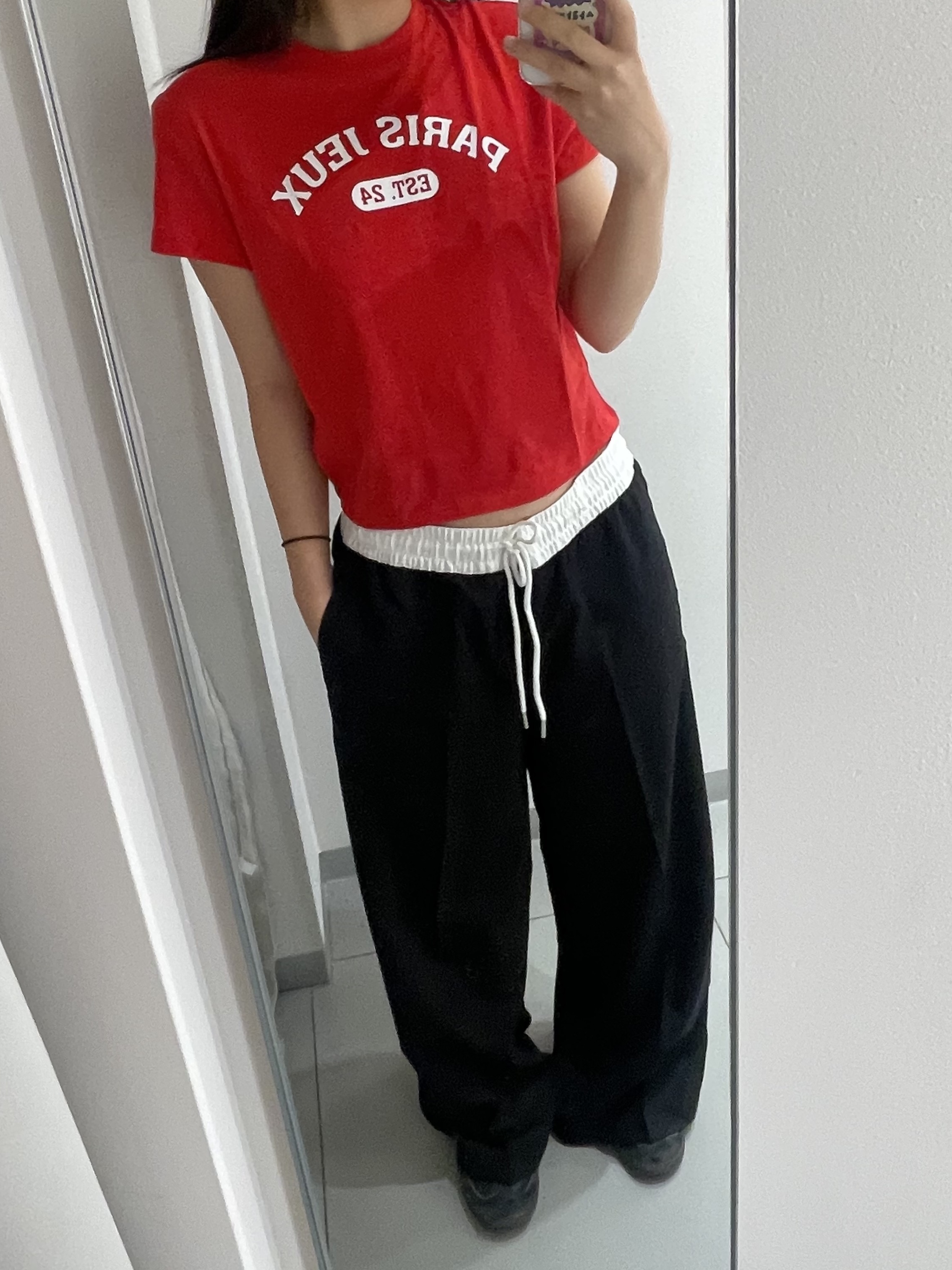 으누쨘 (@wjeont) 님의 게시물 | KREAM