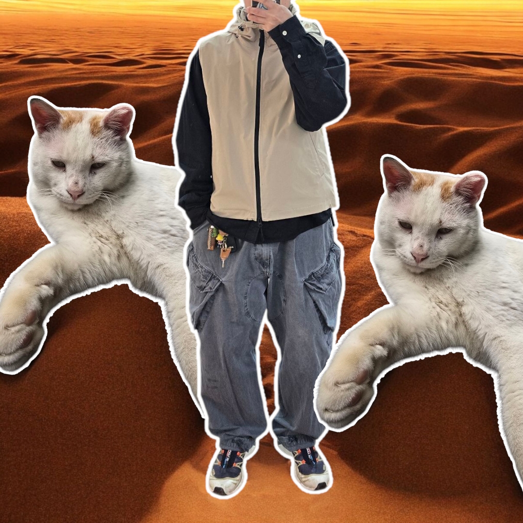 jnjnjn (@jnjnjn) 님의 게시물 | KREAM