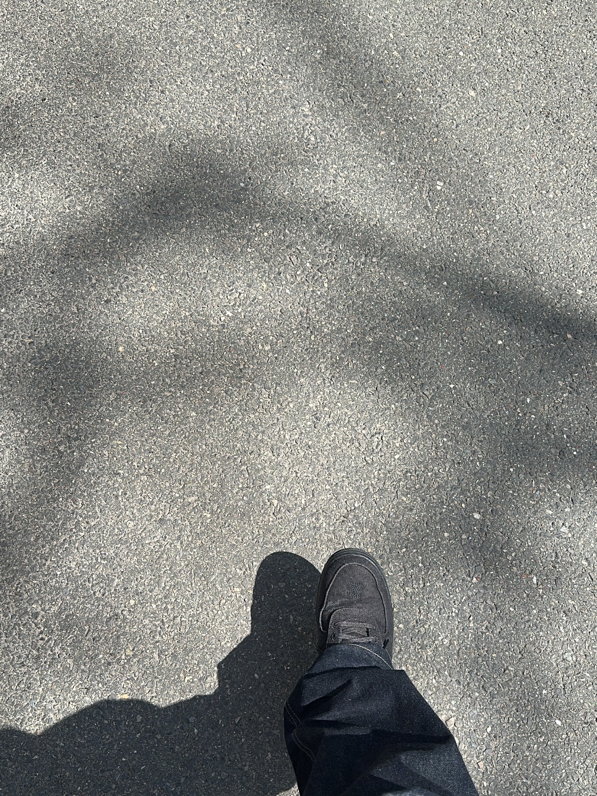 sny (@ownfownsla) 님의 게시물 | KREAM