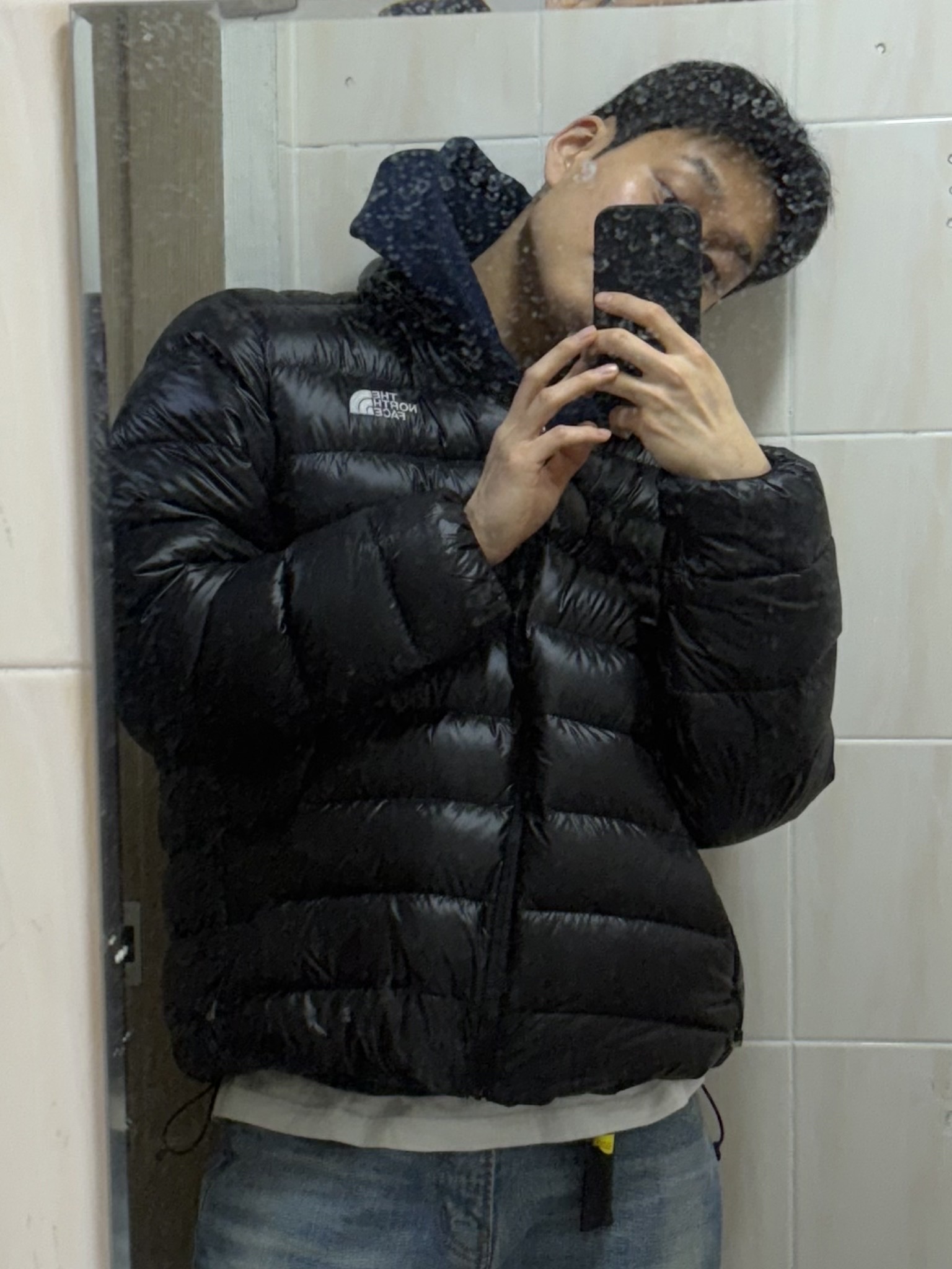 남건호 (@nam_gh) 님의 게시물 | KREAM