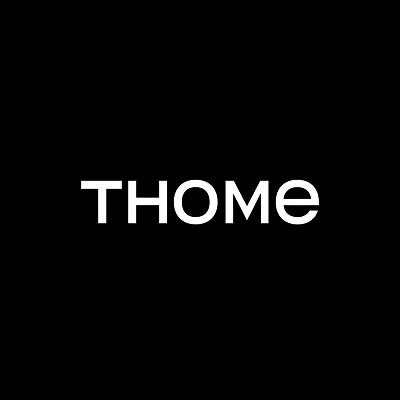 Thome | KREAM