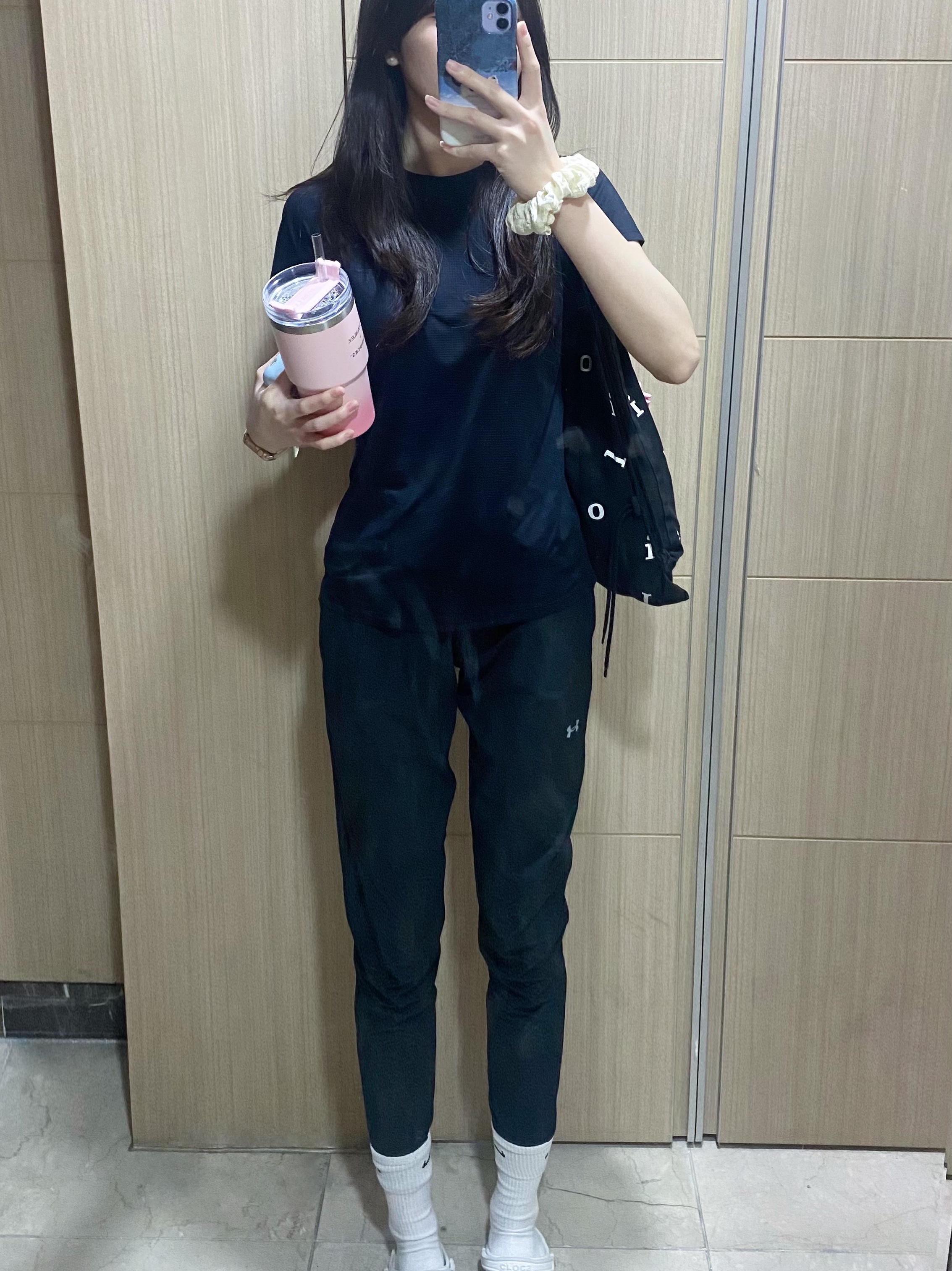 cozy (@cozy_x) 님의 게시물 | KREAM