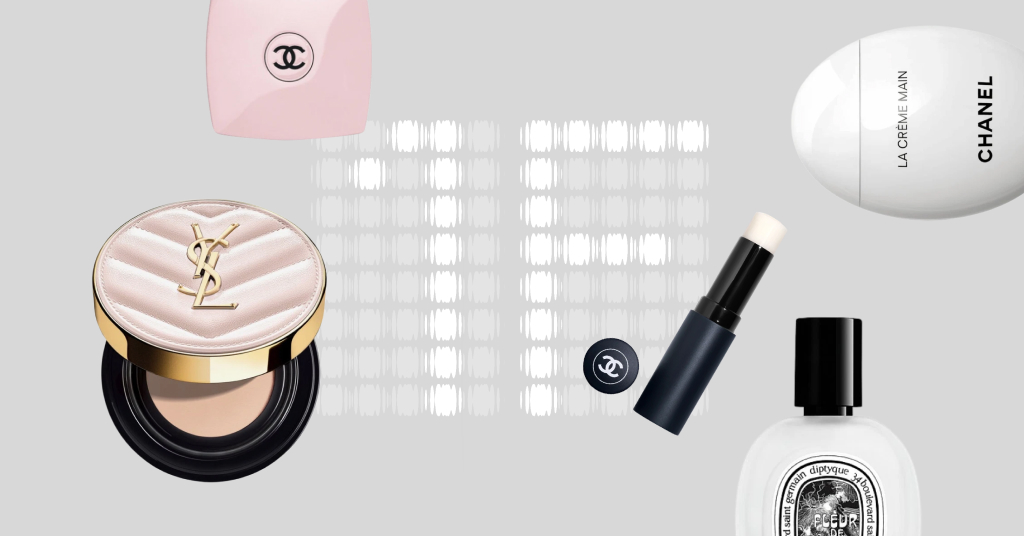 ALL IN KREAM | KREAM Dept. Store 1F | KREAM