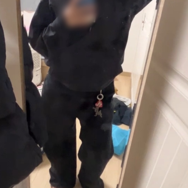 9nxtp986t4 (@6e2qt9) 님의 게시물 | KREAM