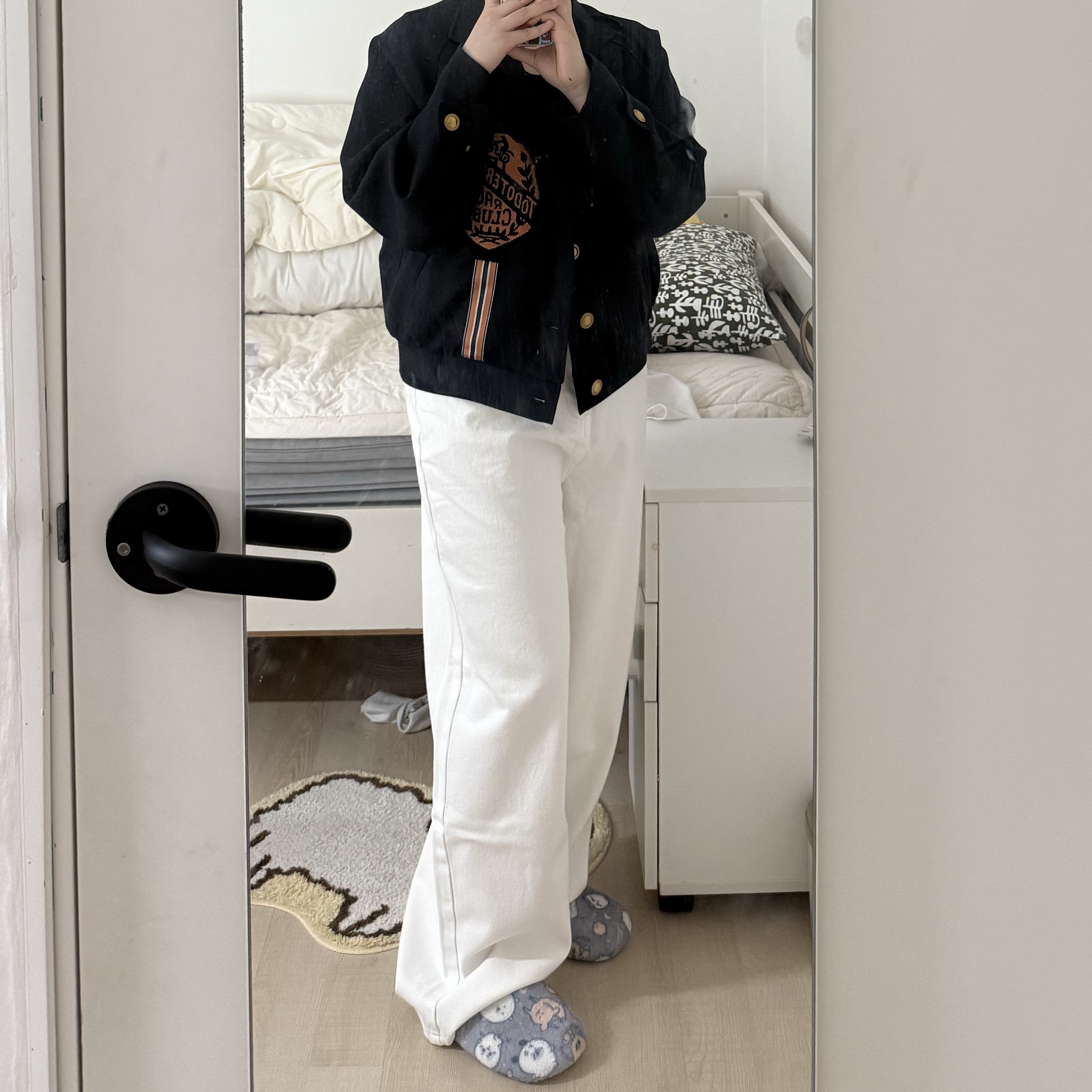 seongm07 (@seong_m07) 님의 게시물 | KREAM