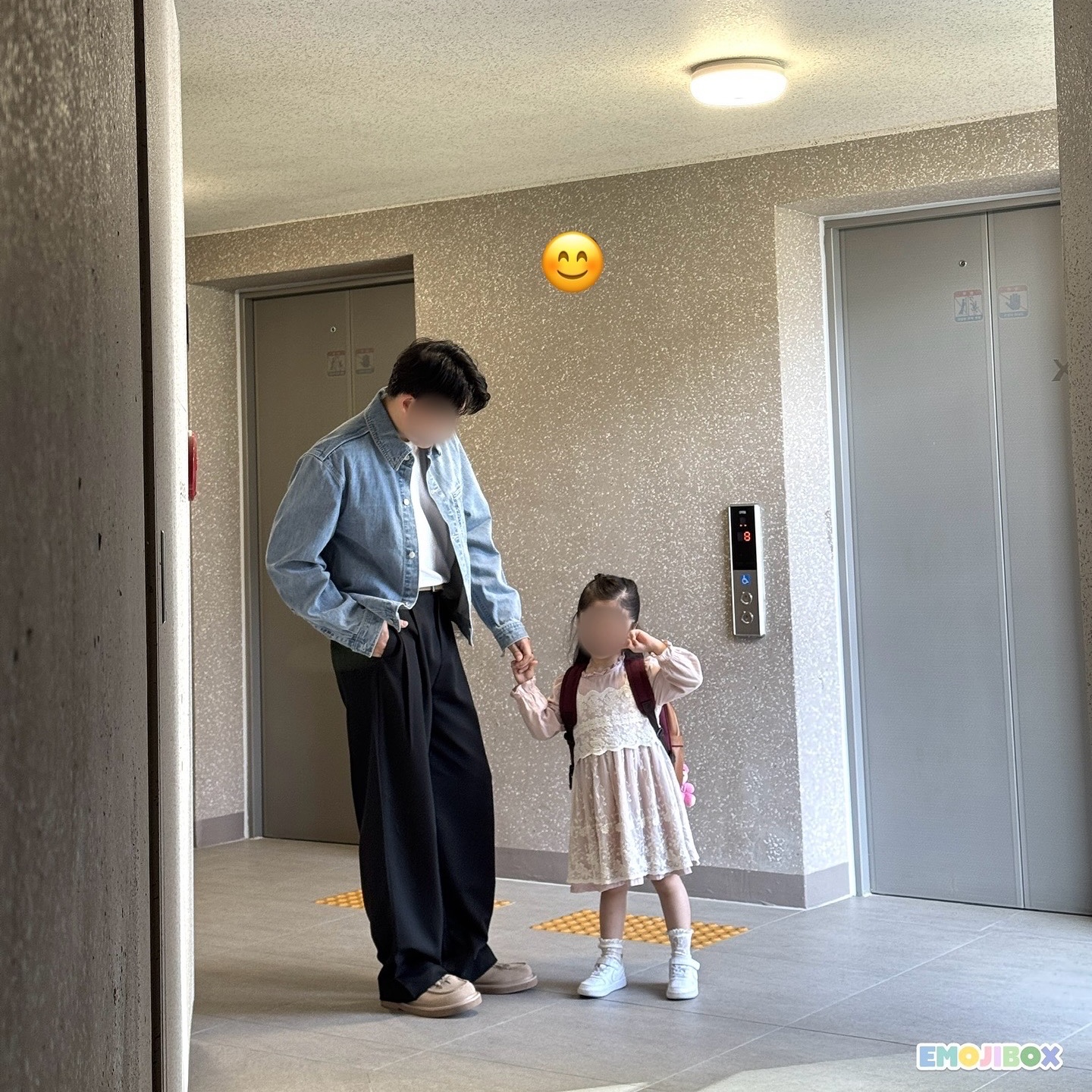 소비요정 (@maximal_fairy) 님의 게시물 | KREAM