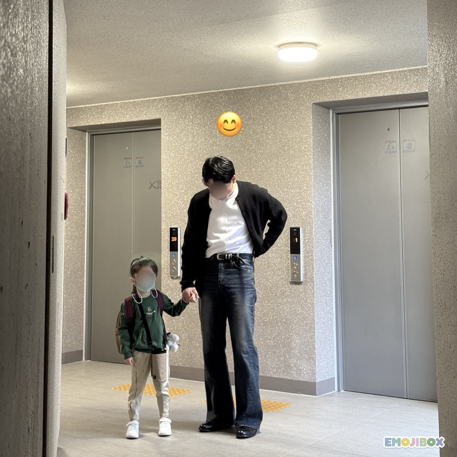 소비요정 (@maximal_fairy) 님의 게시물 | KREAM