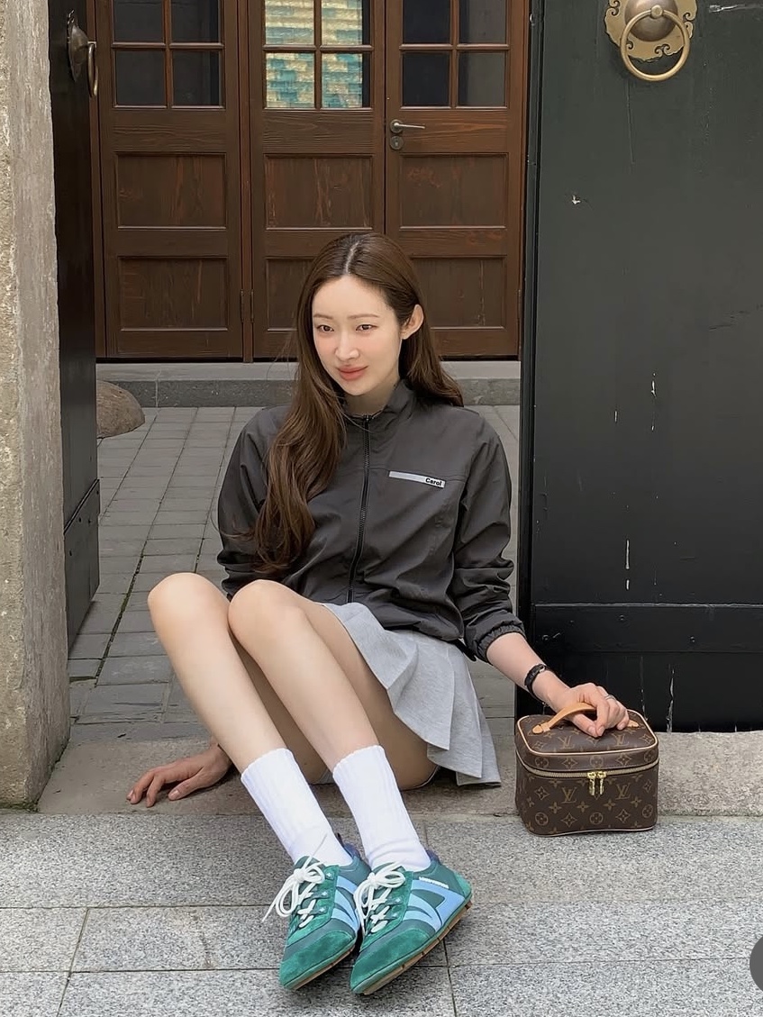 pinter_archive (@pinter_archive) 님의 게시물 | KREAM