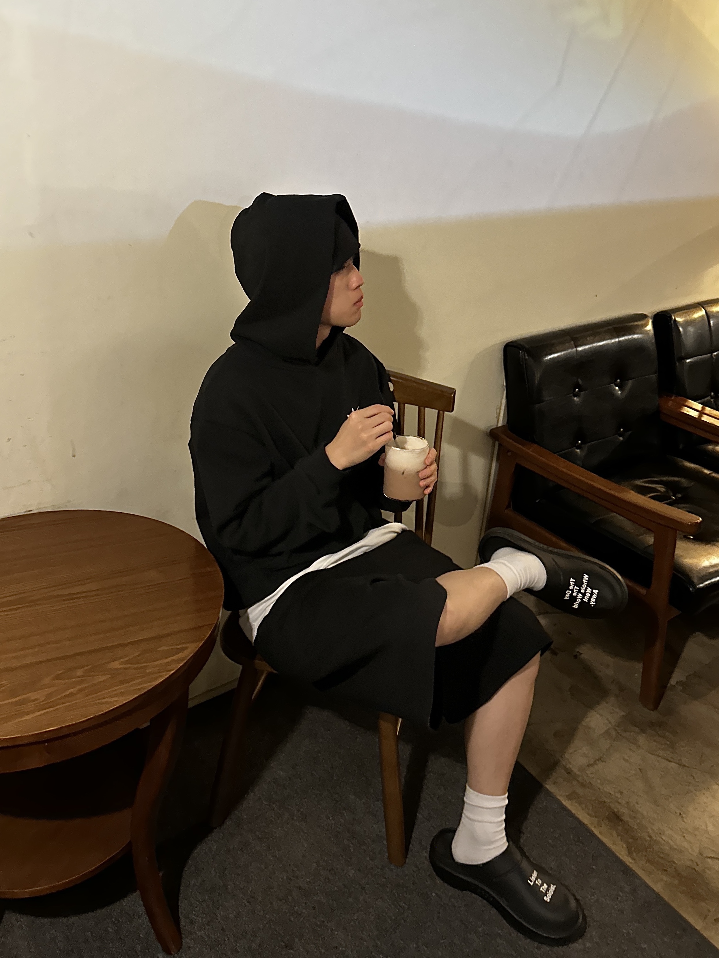 @0____0ne) 님의 게시물 | KREAM