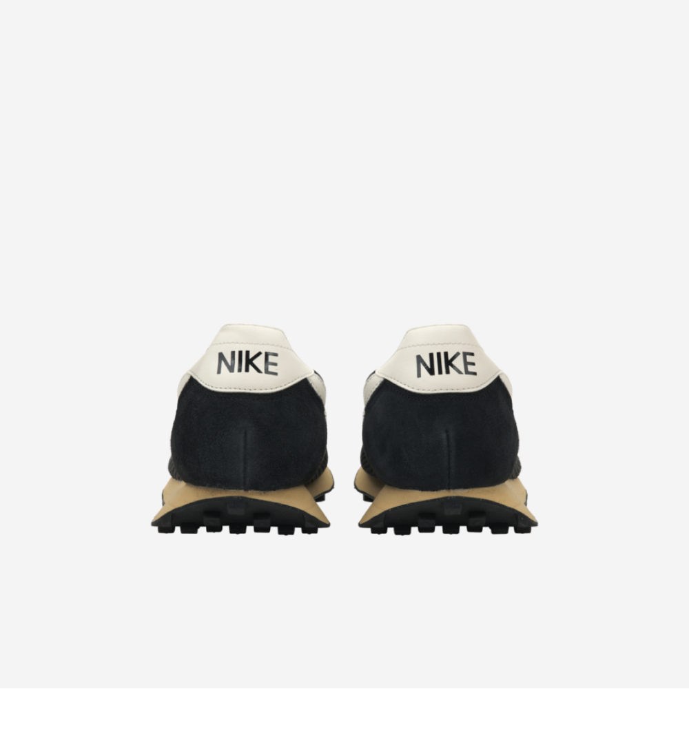 나이키 LD-1000 SP 블랙 앤 세일 | Nike | KREAM