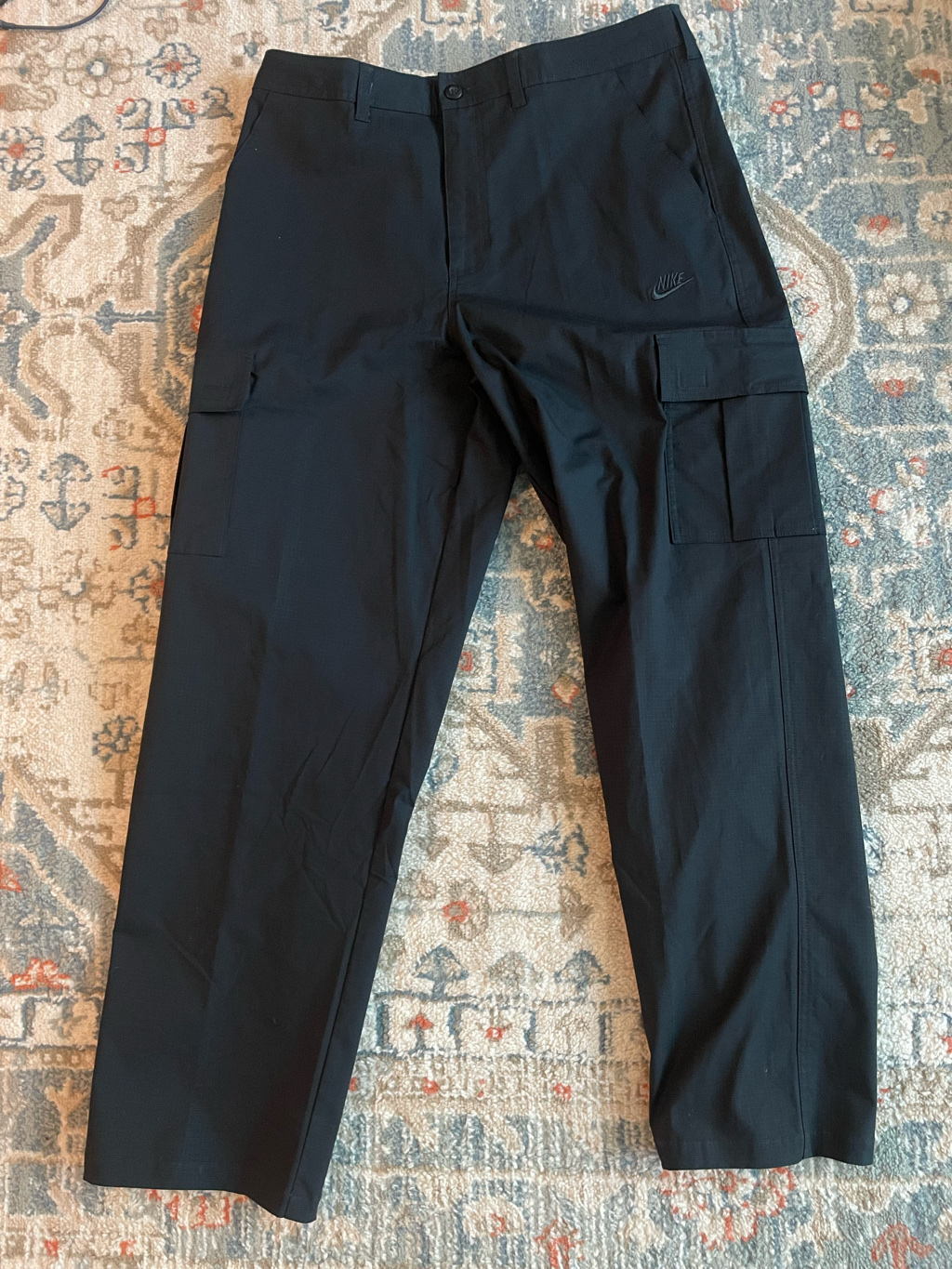 나이킴 (@lee1978) 님의 게시물 | KREAM