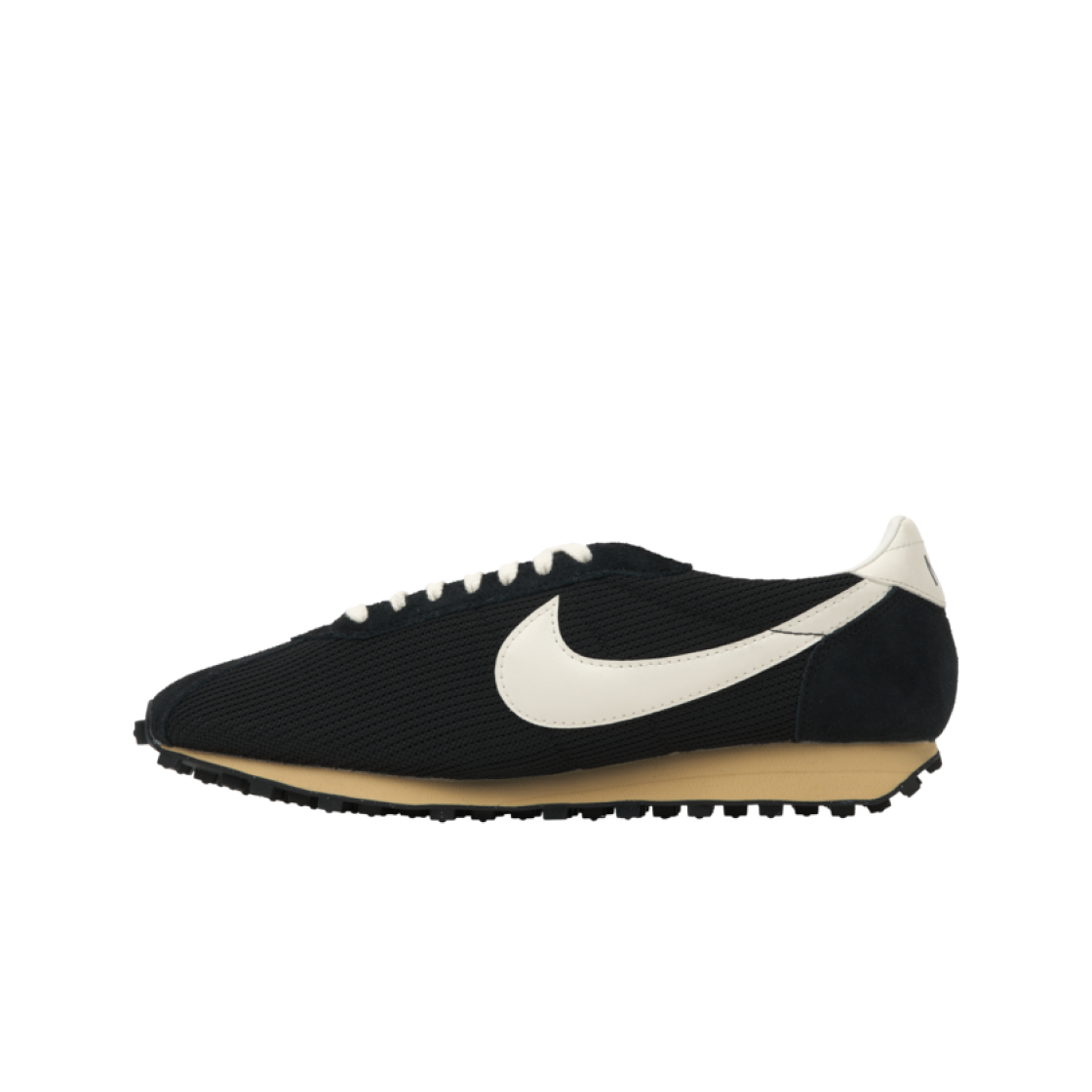 나이키 LD-1000 SP 블랙 앤 세일 | Nike | KREAM